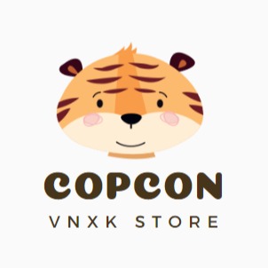copcon_VNXK_store, Cửa hàng trực tuyến | Shopee Việt Nam