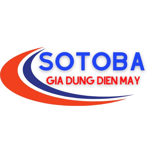 Sotoba_Gia Dụng Điện Máy, Cửa hàng trực tuyến | Shopee Việt Nam
