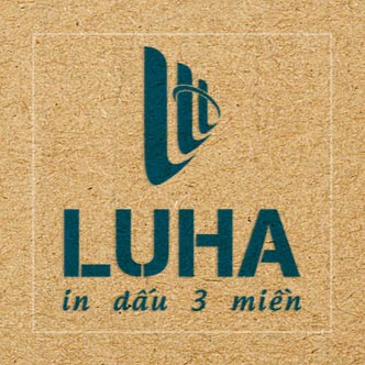 Hộp Carton Luha, Cửa hàng trực tuyến | Shopee Việt Nam