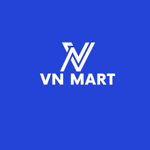 VN MART, Cửa hàng trực tuyến | Shopee Việt Nam