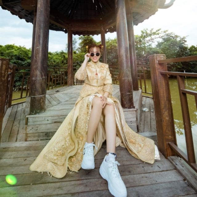 Lisa Shop 1209, Cửa hàng trực tuyến | Shopee Việt Nam