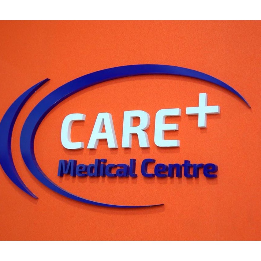Care Plus Center, Cửa hàng trực tuyến | Shopee Việt Nam