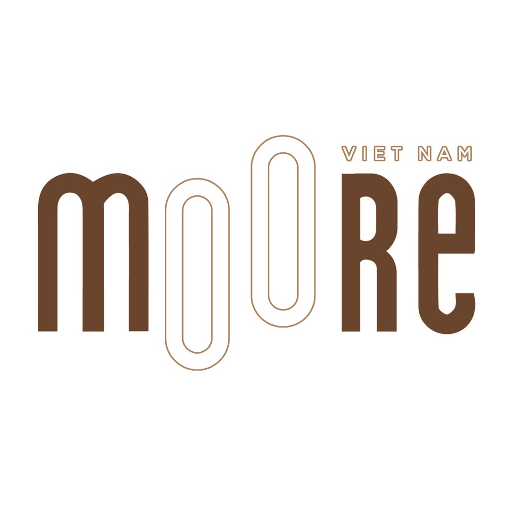 MOORE Official - Shopee Mall Online | Shopee Việt Nam