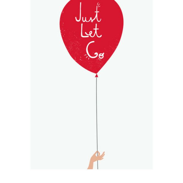 lymin.glasses, Cửa hàng trực tuyến | Shopee Việt Nam