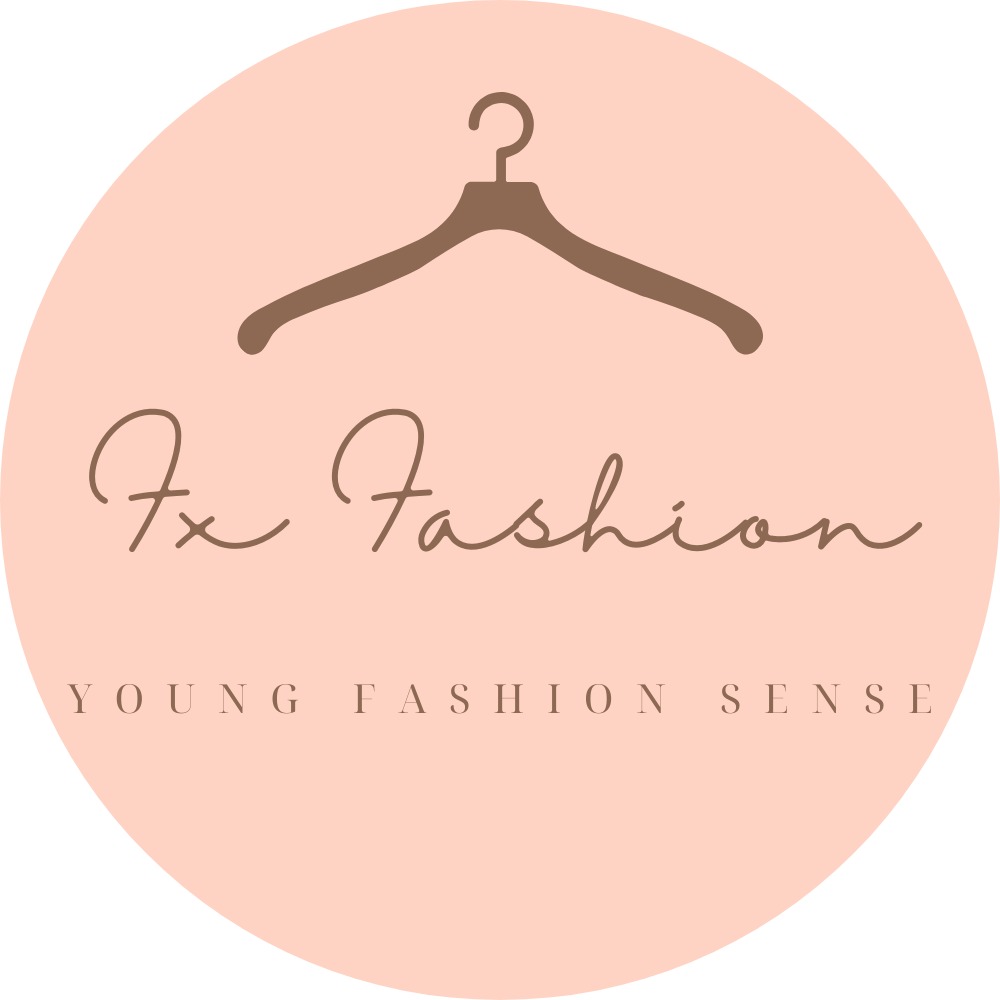 Fx Fashion, Cửa hàng trực tuyến | Shopee Việt Nam