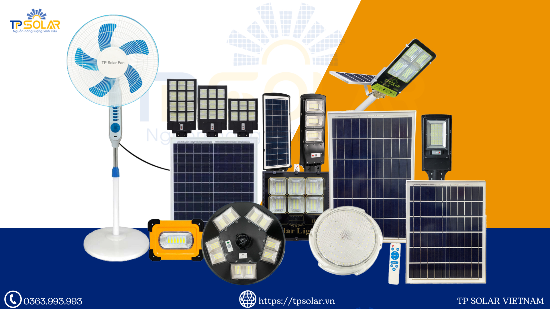 TP Solar MN, Cửa hàng trực tuyến | Shopee Việt Nam