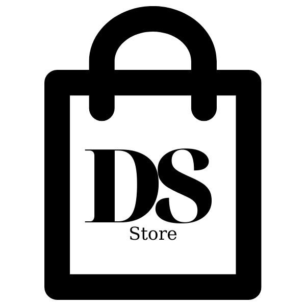 DS_Store, Cửa hàng trực tuyến | Shopee Việt Nam