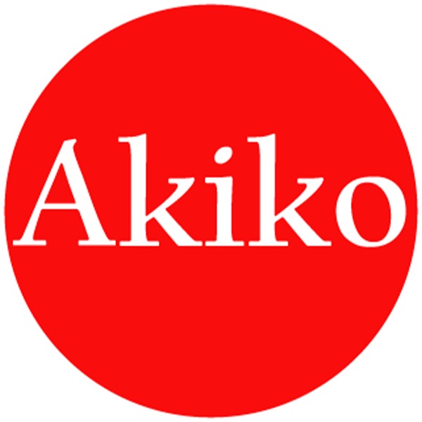 Akiko Fashion Men, Cửa hàng trực tuyến | Shopee Việt Nam