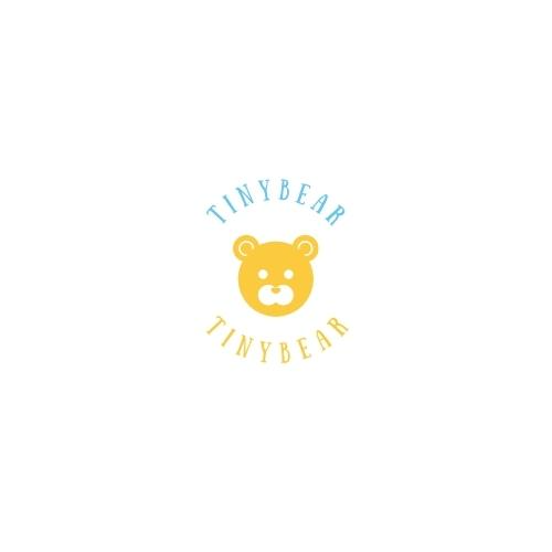 TinyBear, Cửa hàng trực tuyến | Shopee Việt Nam