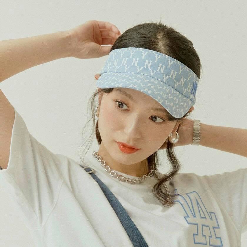 CAP MAKER SHOP, Cửa hàng trực tuyến | Shopee Việt Nam