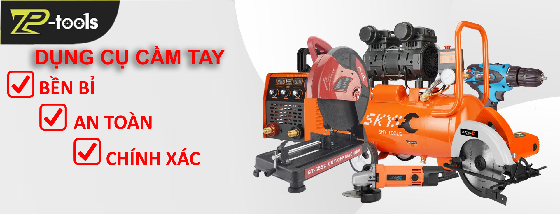 Shopee Việt Nam | Mua và Bán Trên Ứng Dụng Di Động Hoặc Website