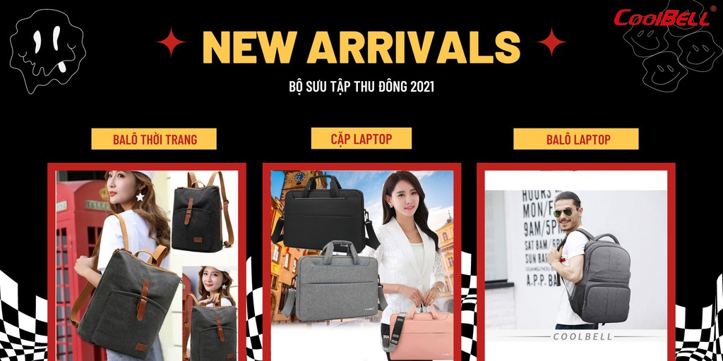 BAGI STORE OFFICIAL - Shopee Mall Online | Shopee Việt Nam
