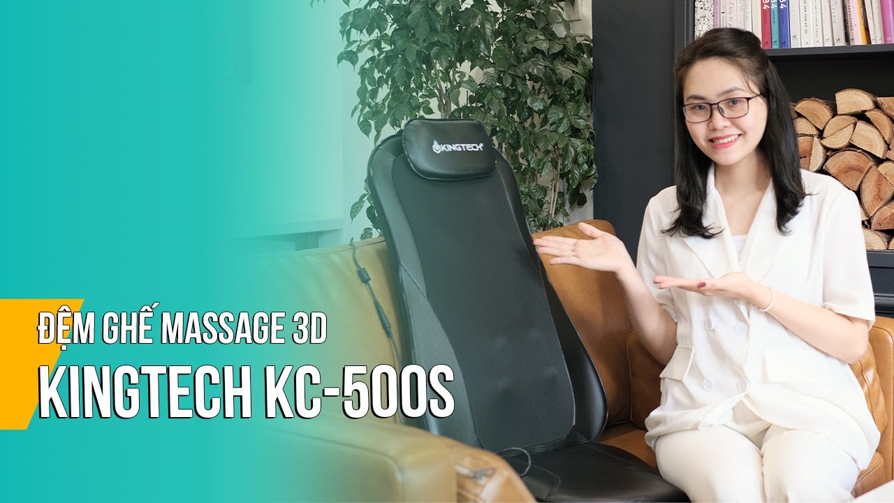 KingTech_Store_HCM, Cửa hàng trực tuyến | Shopee Việt Nam