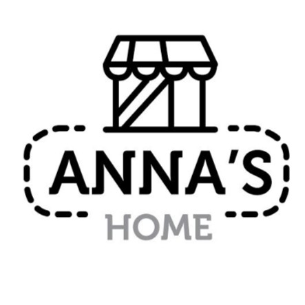 ANNA'S HOME-HÀNG TIÊU DÙNG , Cửa hàng trực tuyến | Shopee Việt Nam