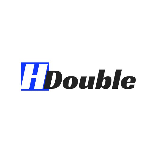 Double H Electronic Component, Cửa hàng trực tuyến | Shopee Việt Nam