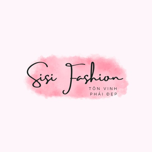 SISI FASHION, Cửa hàng trực tuyến | Shopee Việt Nam
