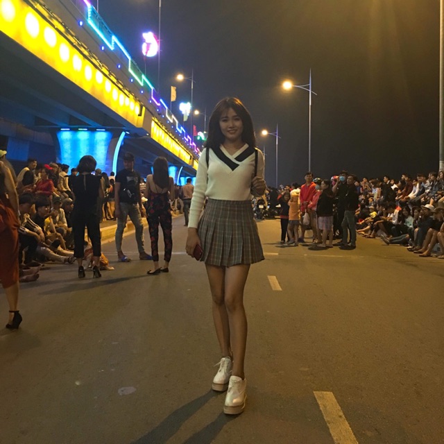 halolita, Cửa hàng trực tuyến | Shopee Việt Nam