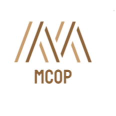 MCOP.HY, Cửa hàng trực tuyến | Shopee Việt Nam