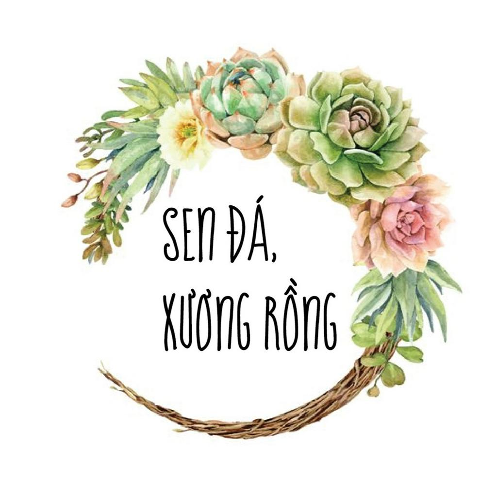 soen_shop, Cửa hàng trực tuyến | Shopee Việt Nam