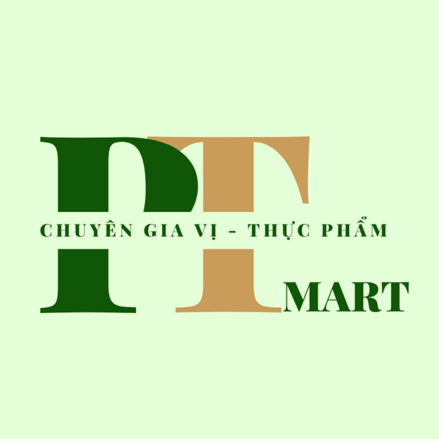 PT Food Mart, Cửa hàng trực tuyến | Shopee Việt Nam