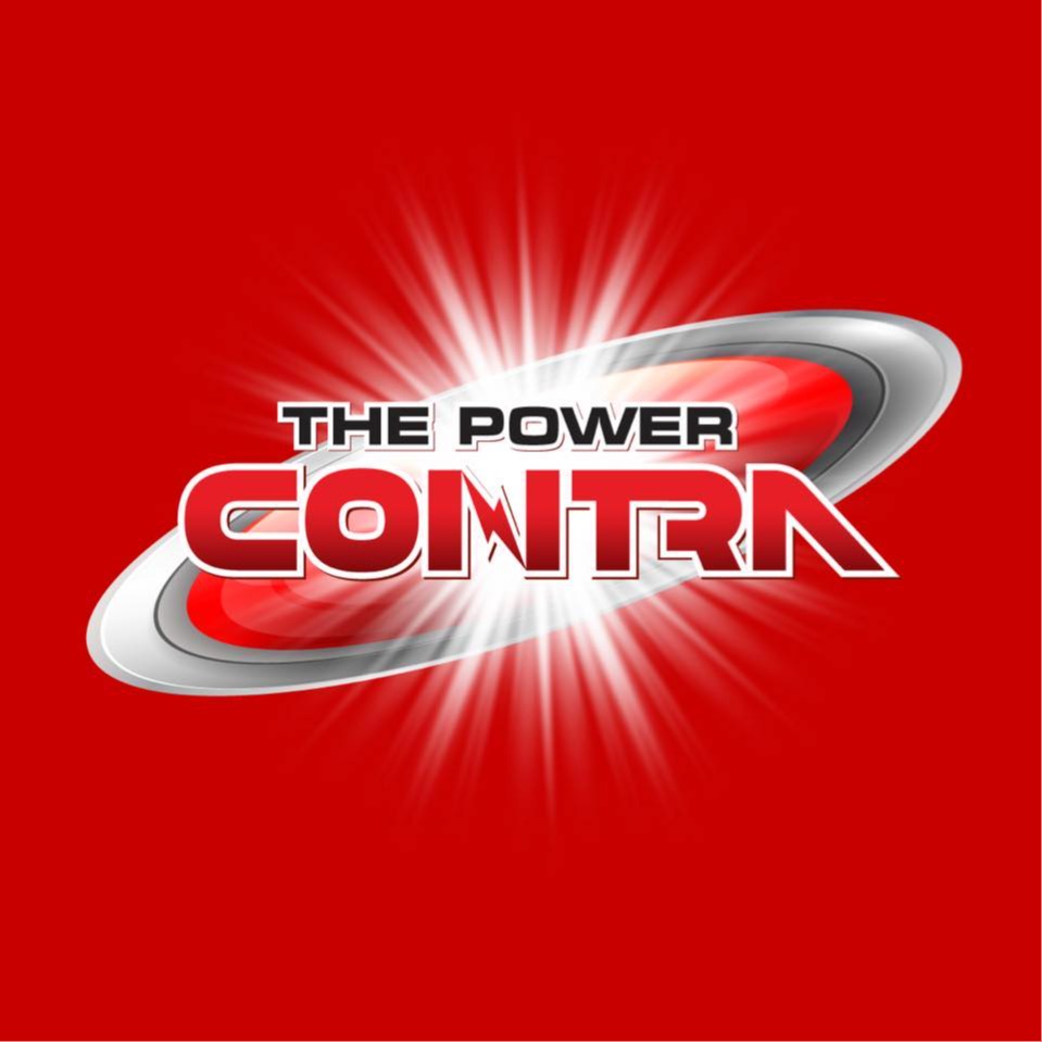 The Power Contra , Cửa hàng trực tuyến | Shopee Việt Nam
