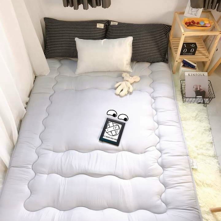 BEE CHANG SHOP, Cửa hàng trực tuyến | Shopee Việt Nam