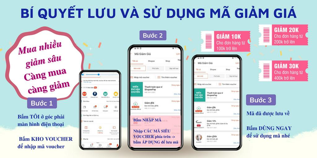 Đồ Dùng Gia Đình DIMINO, Cửa hàng trực tuyến | Shopee Việt Nam