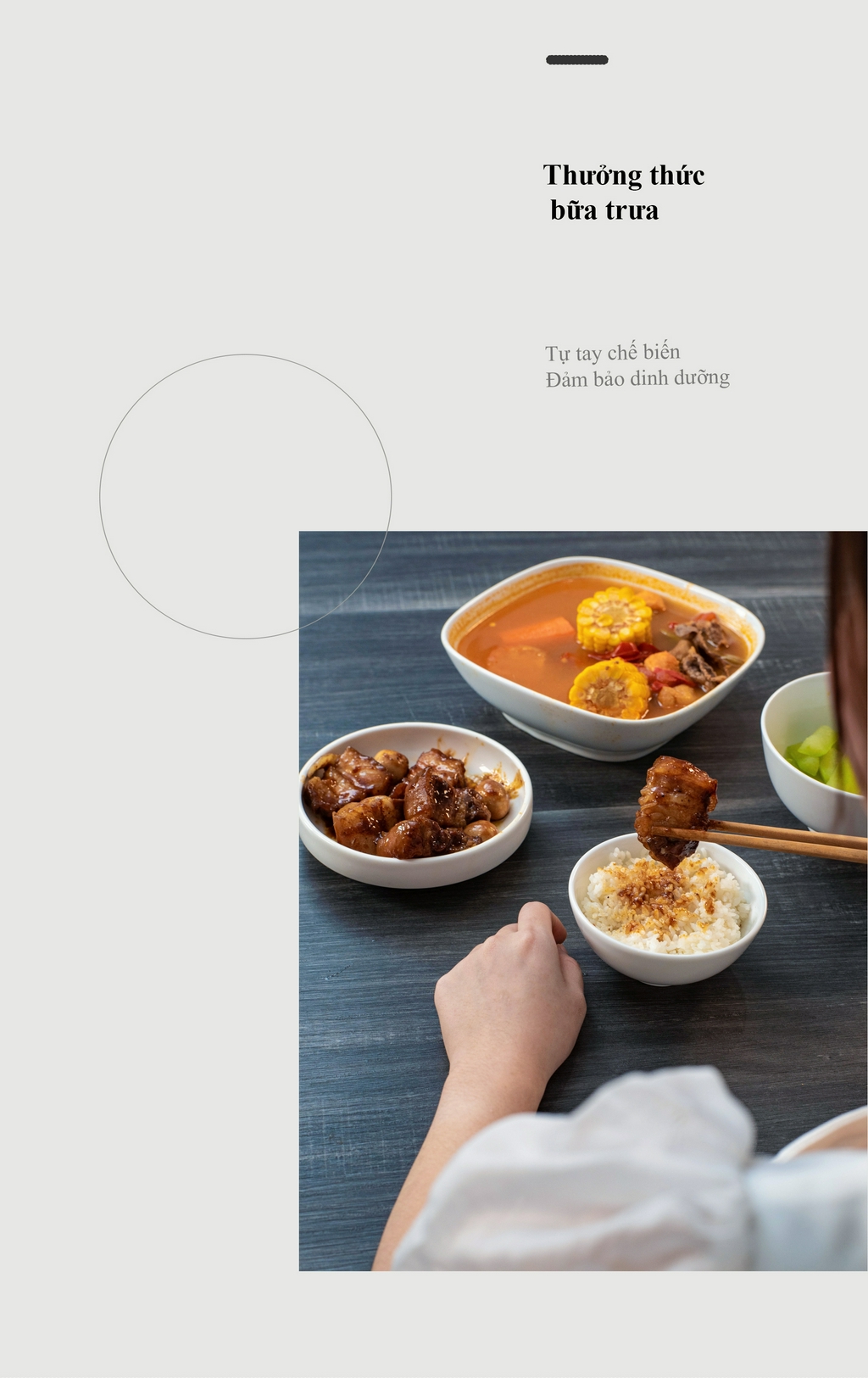 ALULU Việt Nam - Shopee Mall Online | Shopee Việt Nam