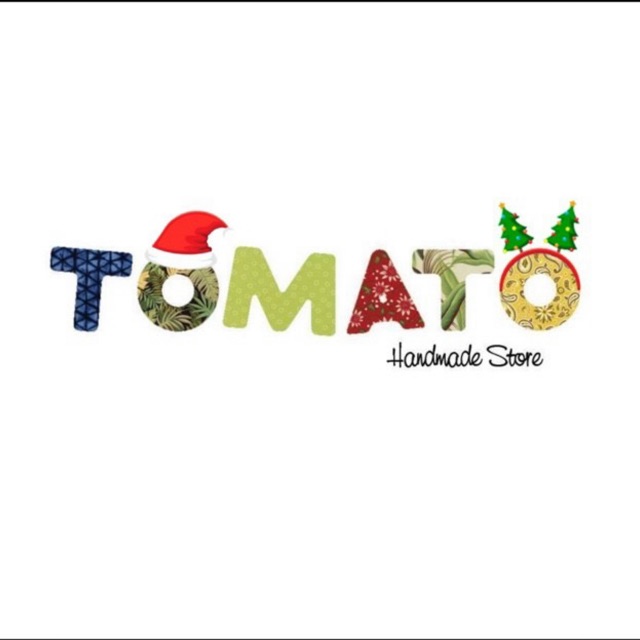 Tomato Handmade Store, Cửa hàng trực tuyến | Shopee Việt Nam
