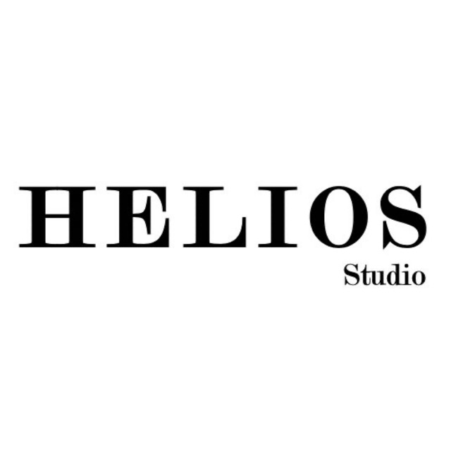 HELIOStheStudio, Cửa hàng trực tuyến | Shopee Việt Nam