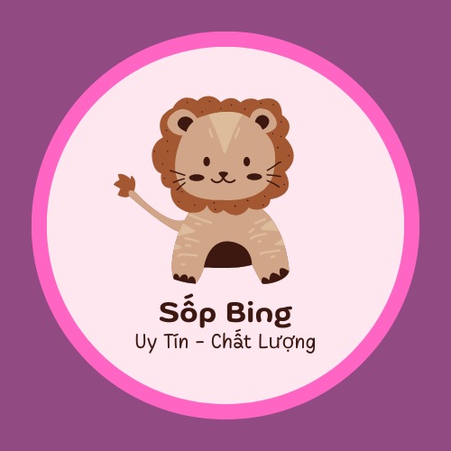Một Chút Sốp Bing, Cửa hàng trực tuyến | Shopee Việt Nam