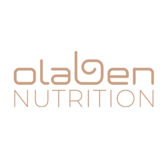 Olaben Nutrition - Shopee Mall Online | Shopee Việt Nam