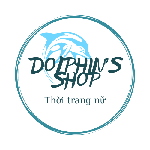 Dolphin shop., Cửa hàng trực tuyến | Shopee Việt Nam