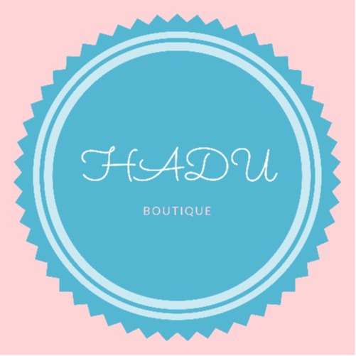 HADU_shop thời trang Hàn Quốc, Cửa hàng trực tuyến | Shopee Việt Nam