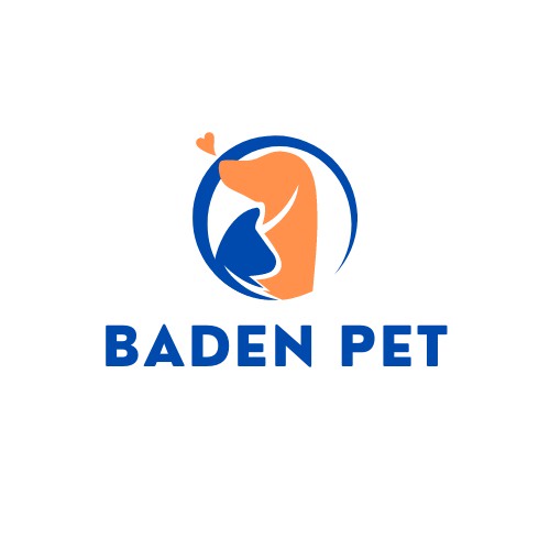 BADEN PET, Cửa hàng trực tuyến | Shopee Việt Nam