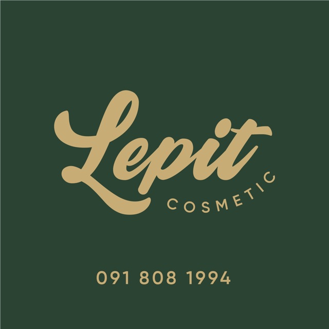 Lepit-Chuyên Mĩ Phẩm Authentic, Cửa hàng trực tuyến | Shopee Việt Nam