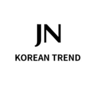 JN_Studio, Cửa hàng trực tuyến | Shopee Việt Nam