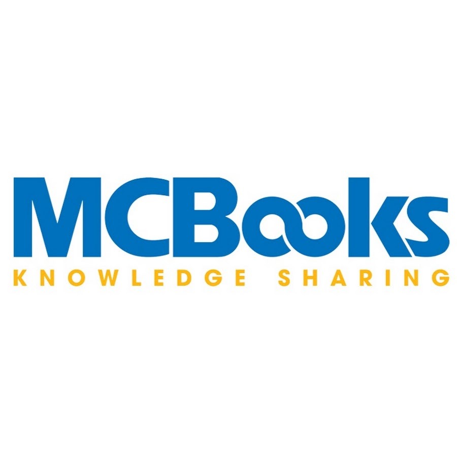 MCBooks Hạnh Phúc - Shopee Mall Online | Shopee Việt Nam
