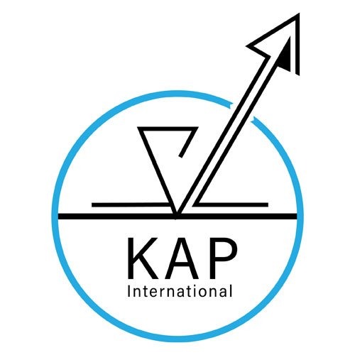 KAP International, Cửa hàng trực tuyến | Shopee Việt Nam
