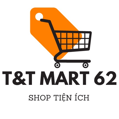 T&T Mart 62, Cửa hàng trực tuyến | Shopee Việt Nam