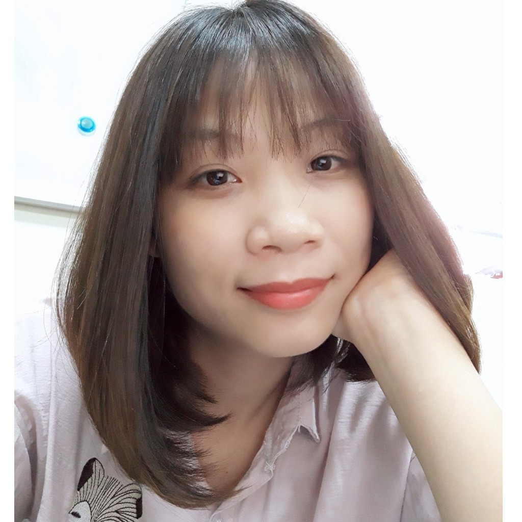 diu_le, Cửa hàng trực tuyến | Shopee Việt Nam