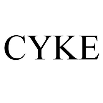 CYKE VIETNAM - Shopee Mall Online | Shopee Việt Nam