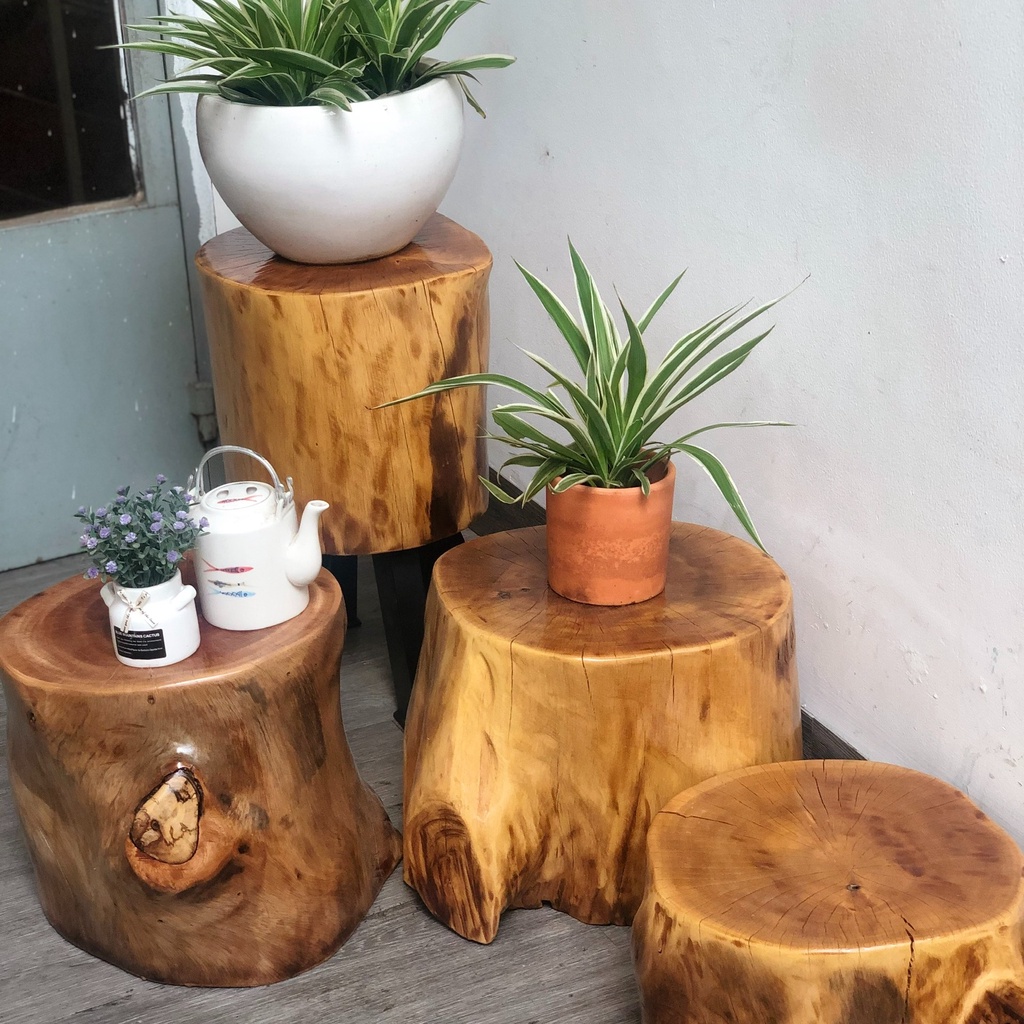 Woody Home Decor, Cửa hàng trực tuyến | Shopee Việt Nam