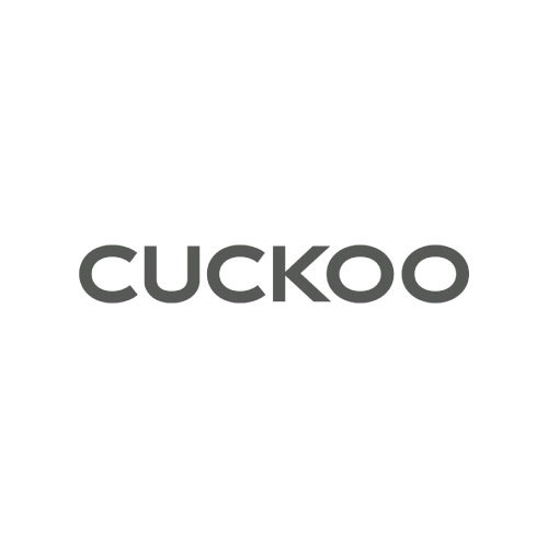 CUCKOO Flagship Store - Shopee Mall Online | Shopee Việt Nam