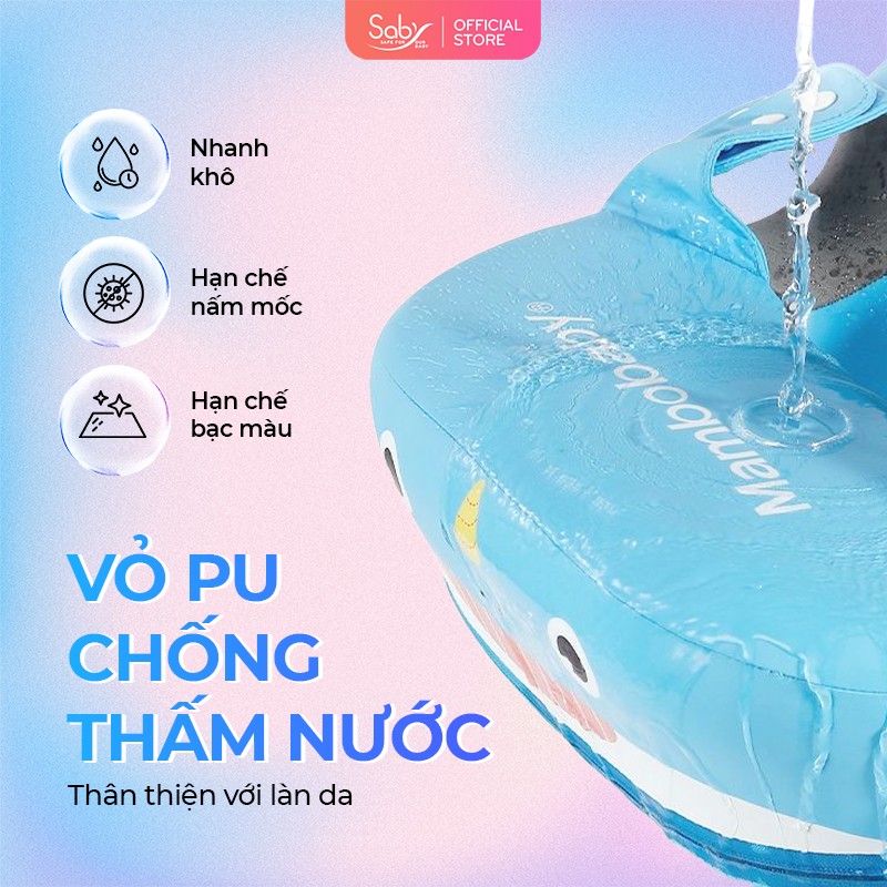 Saby Official Store - Shopee Mall Online | Shopee Việt Nam