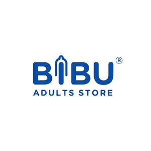 BIBU OFFICIAL - Shopee Mall Online | Shopee Việt Nam