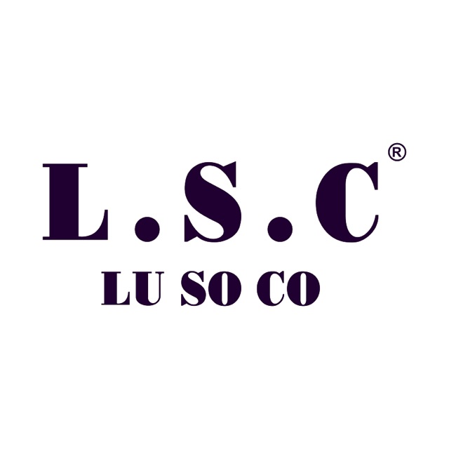 LSC_SHOES, Cửa hàng trực tuyến | Shopee Việt Nam