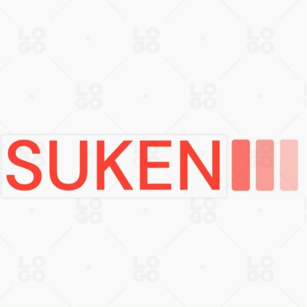 SUKEN SHOES, Cửa hàng trực tuyến | Shopee Việt Nam
