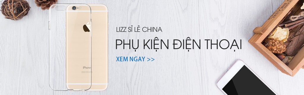 TaLi Home - By TaLi, Cửa hàng trực tuyến | Shopee Việt Nam