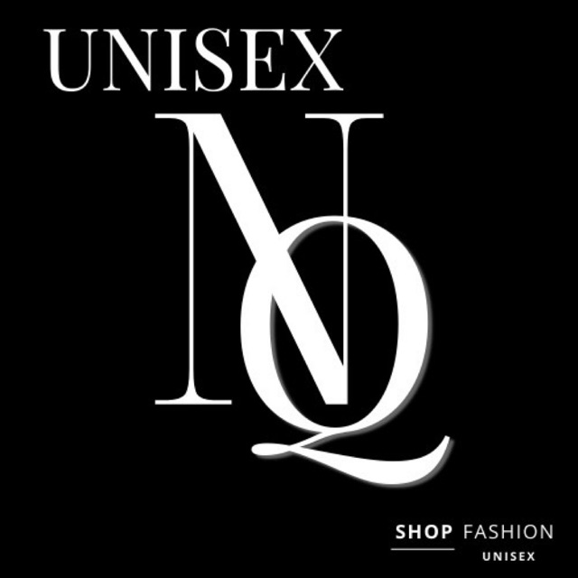 Unisex_NQ, Cửa hàng trực tuyến | Shopee Việt Nam